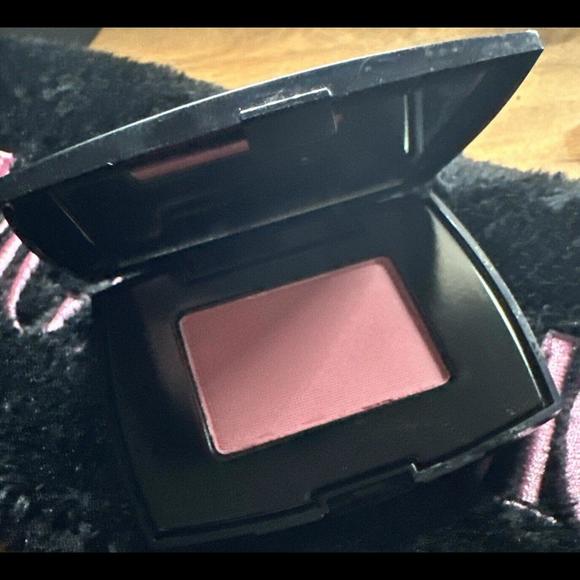Blush | Makeup | Lancome Blush Subtil Delicate Powder Blush 347 Rose Liberte 88 Oz 25g Travel ...